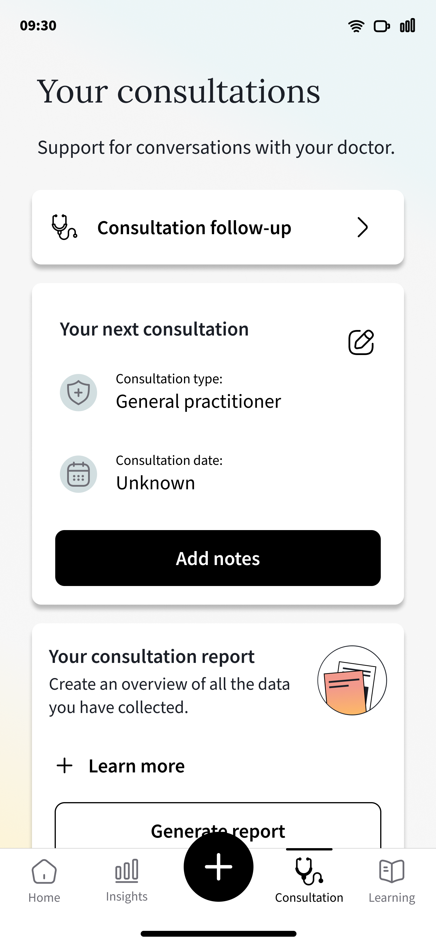 Ekiva App - your smart companion for life with MS | Ekiva